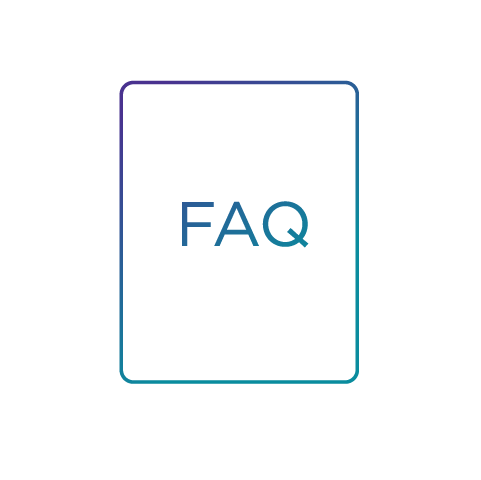 FAQ | FACIT.org