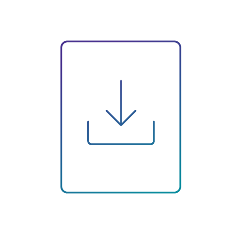FACT-G Scoring Downloads