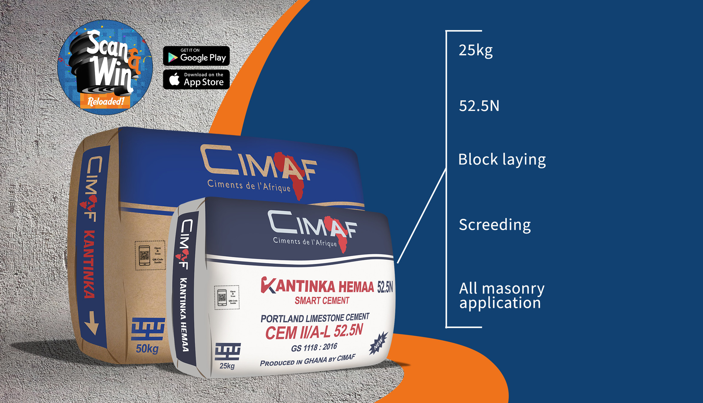 homepage | www.cimafgh.com