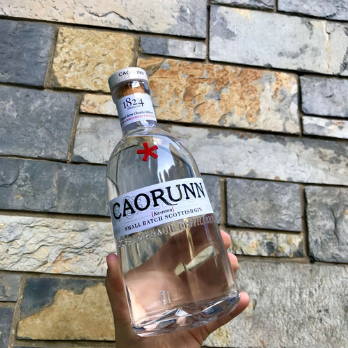 Caorunn Small Batch Scottish Gin 700ml | DrinkSmiths