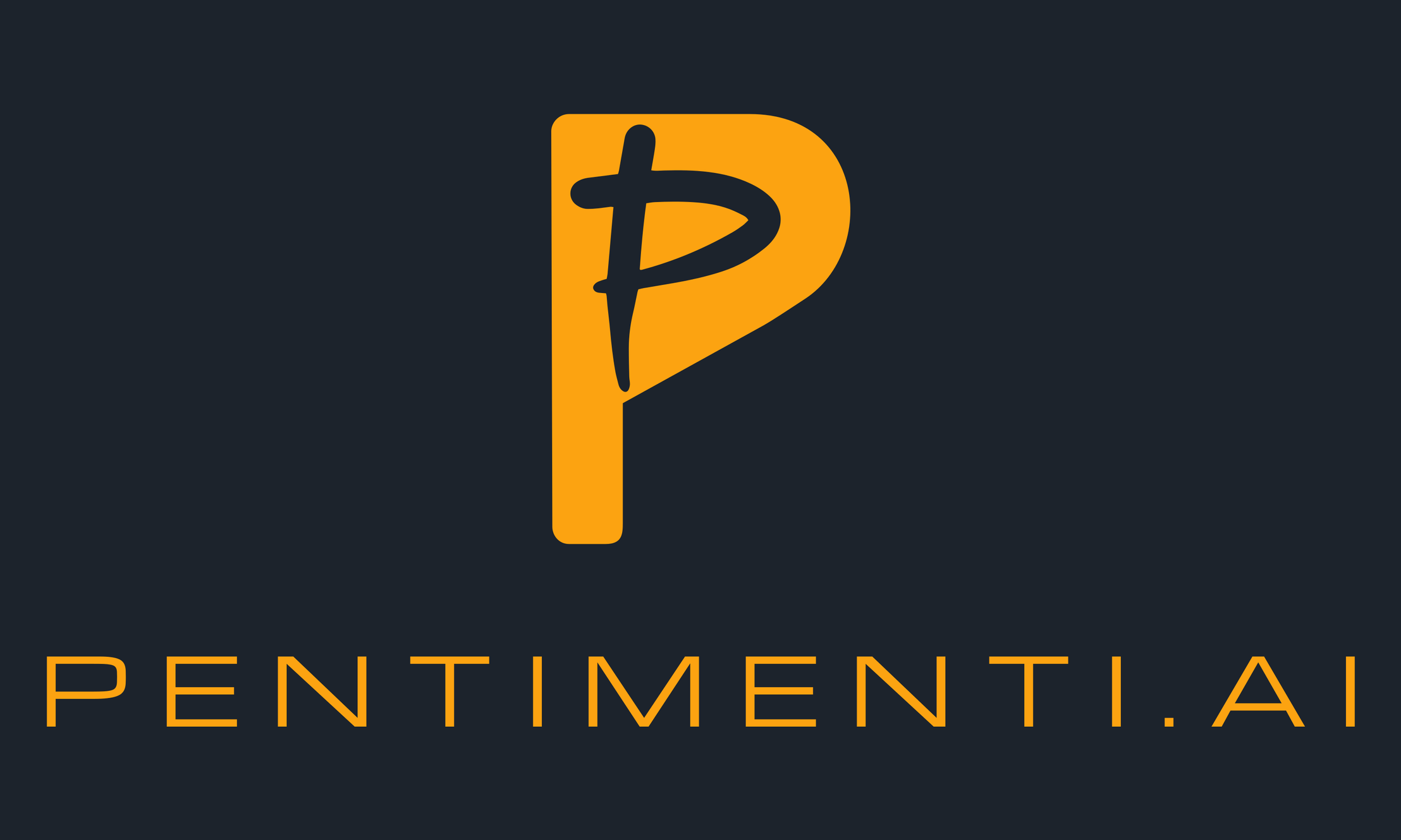 Pentimenti.ai | Tender Management & Sales Assistant