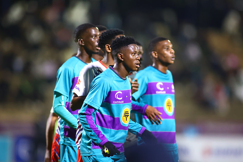 NWU Eagles aim to bounce back against TUT and move into a top 4 spot