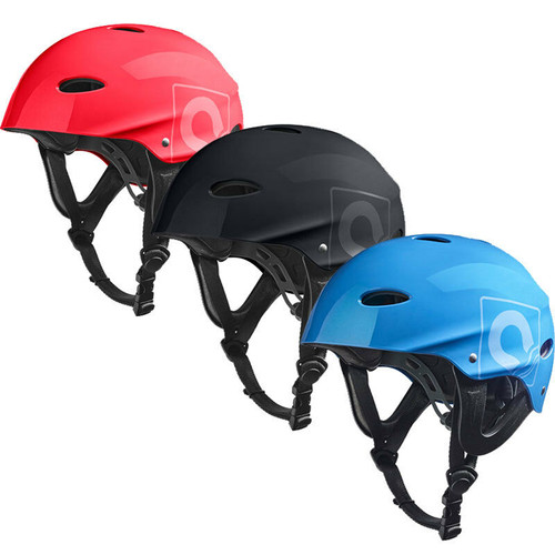 Crewsaver River Helmet Kortex Helmet | Element67