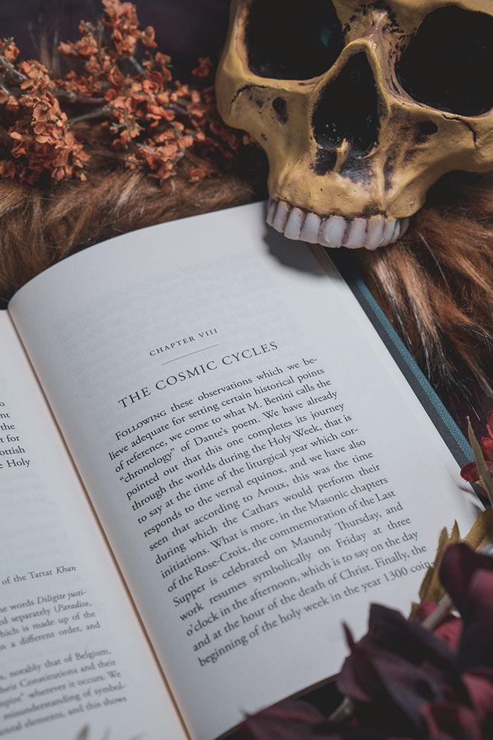 Denis Poisson | BLACK LETTER PRESS