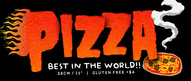 FOOD | Solbar | Maroochydore Restaurant and Bar