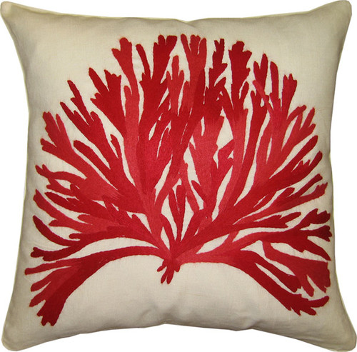 Coral Rama en colores #13 | tiendaveromekis