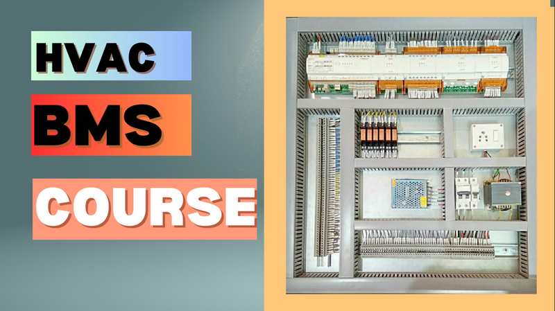 Online Courses | HVAC World