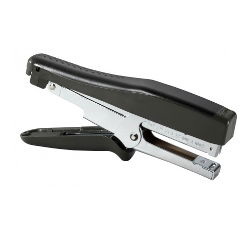 Bostitch B8HDP Stapler - $19.99 Ships Free!
