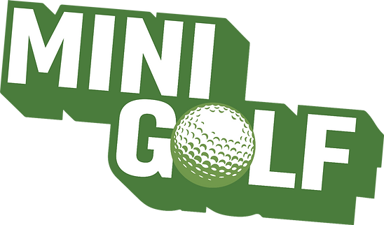 Mini Golf | Jump n Fun