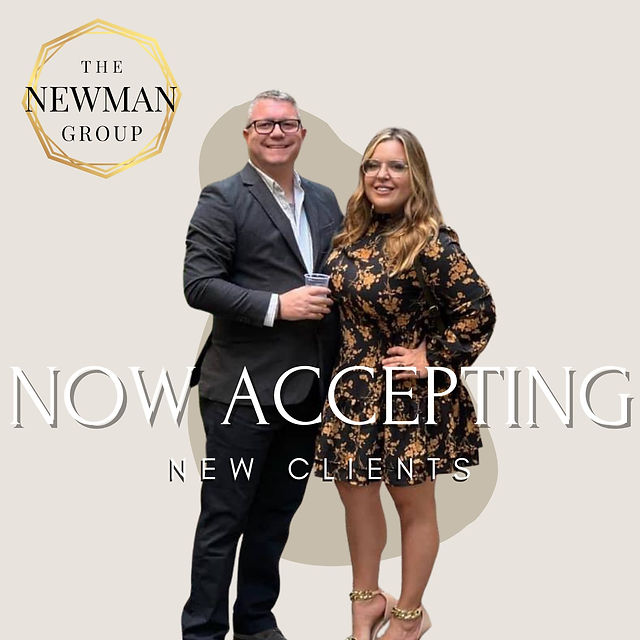 Melody Newman Real Estate | Baton Rouge Louisiana