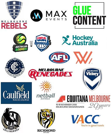 MC | AshAidone.com | Australia