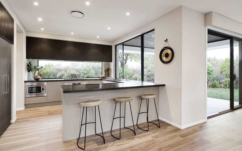 Kitchen Examples | kitchen-fabrication