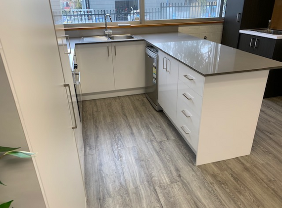 About | kitchen-fabrication