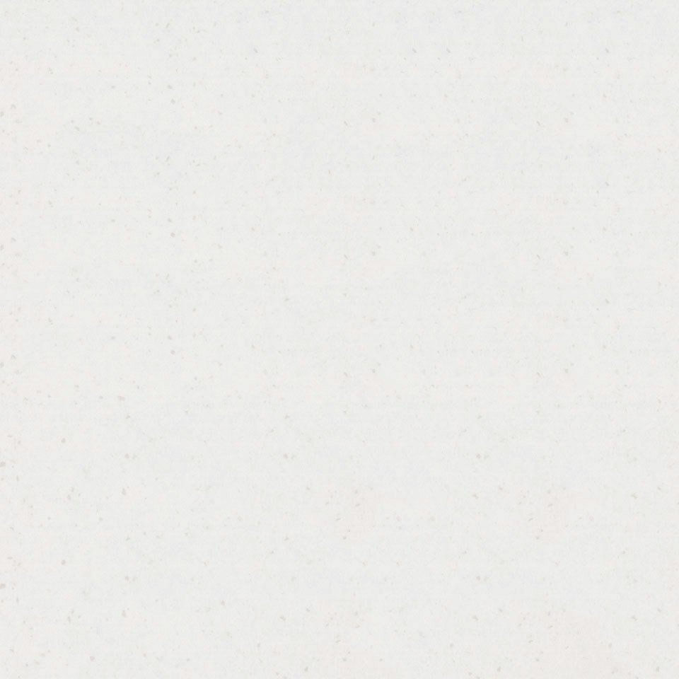 Know your Builders Range | kitchen-fabrication