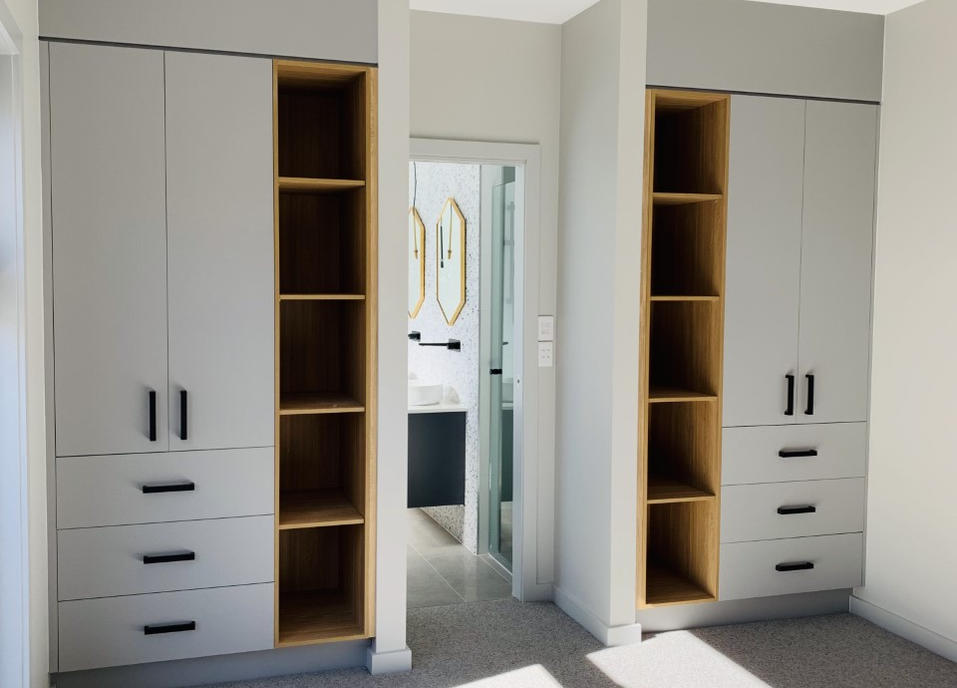 Vanity Examples | kitchen-fabrication