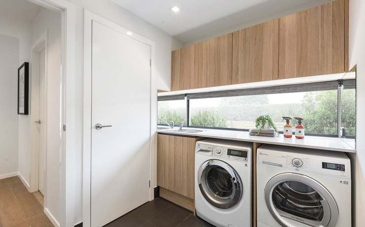 Laundry Examples Kitchen fabrication laundry-examples-kitchen-fabrication