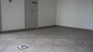 Litebee Wing | EZ Cute Robots