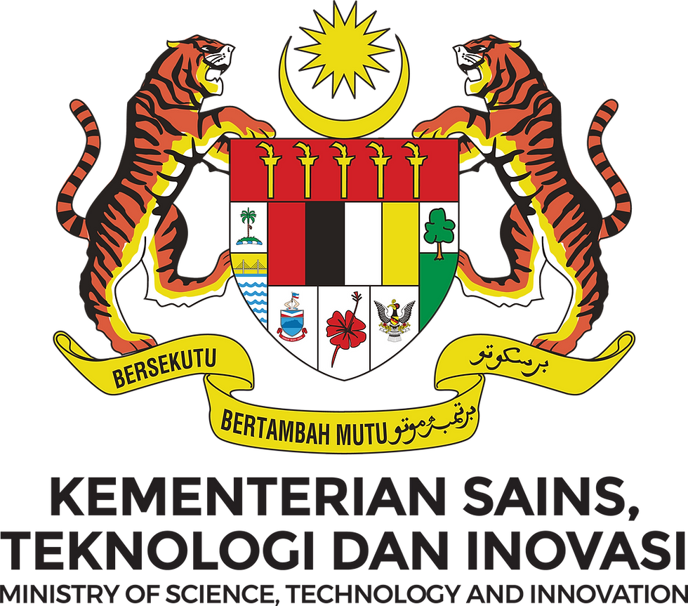 Litebee Wing | EZ Cute Robots