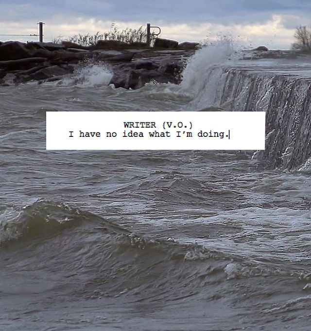 david poole clockmaker