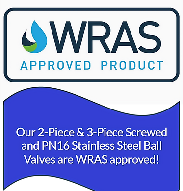 Home | Valve Supply | Industrial Valve Stockist in the UK | Valve ...