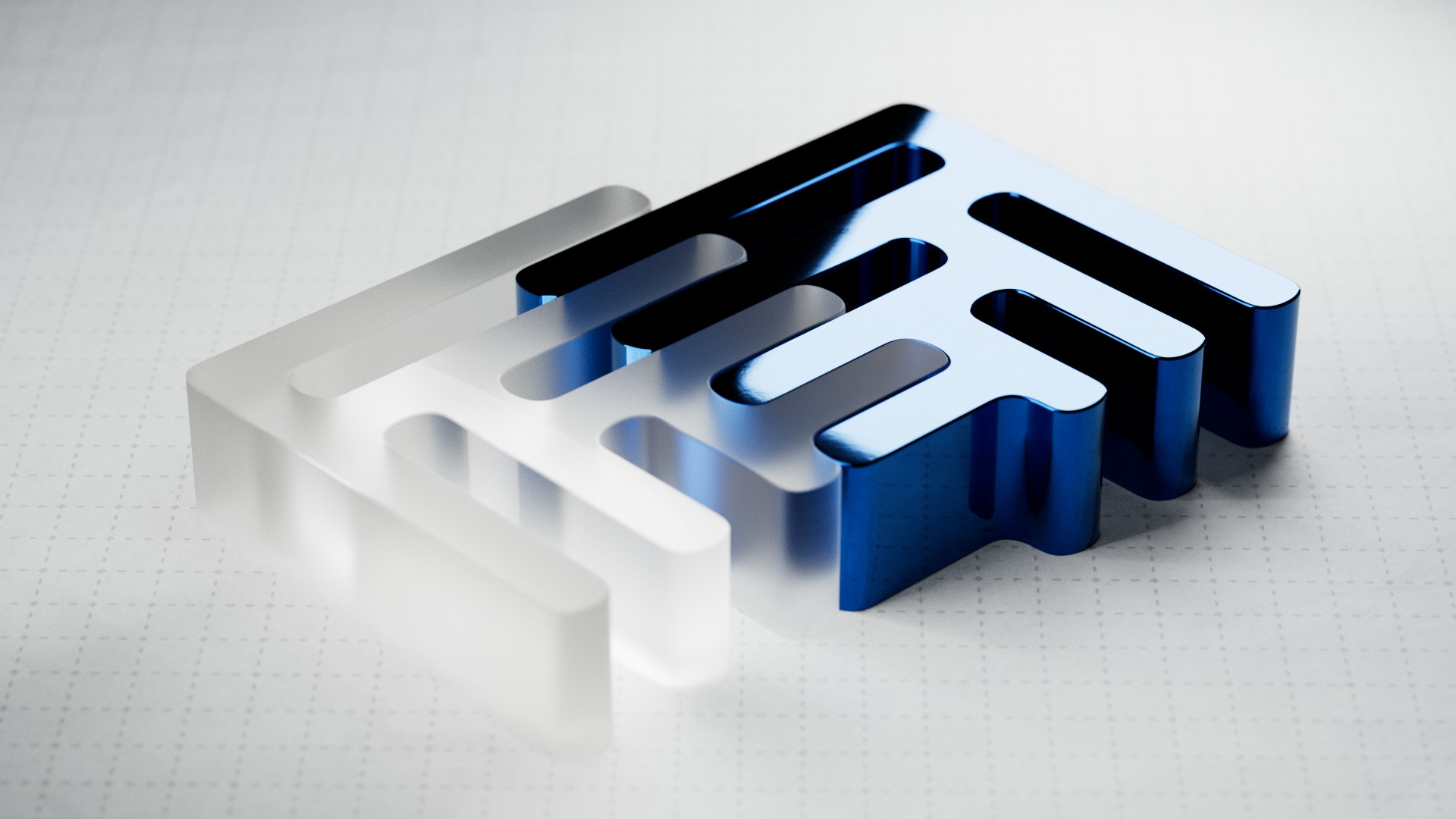 Investment Products | Signet Global