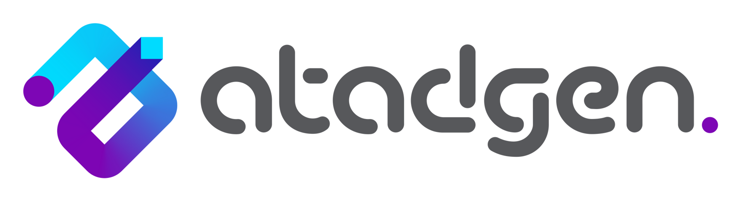 Data Processing Notice | Atadgen