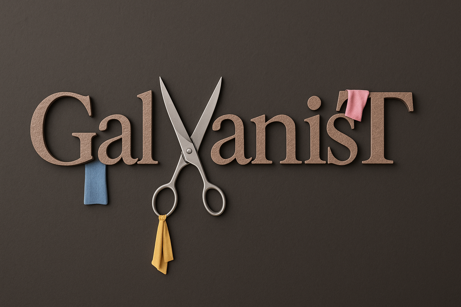 Sold Gallery | Second Life Mesh Clothing Design School