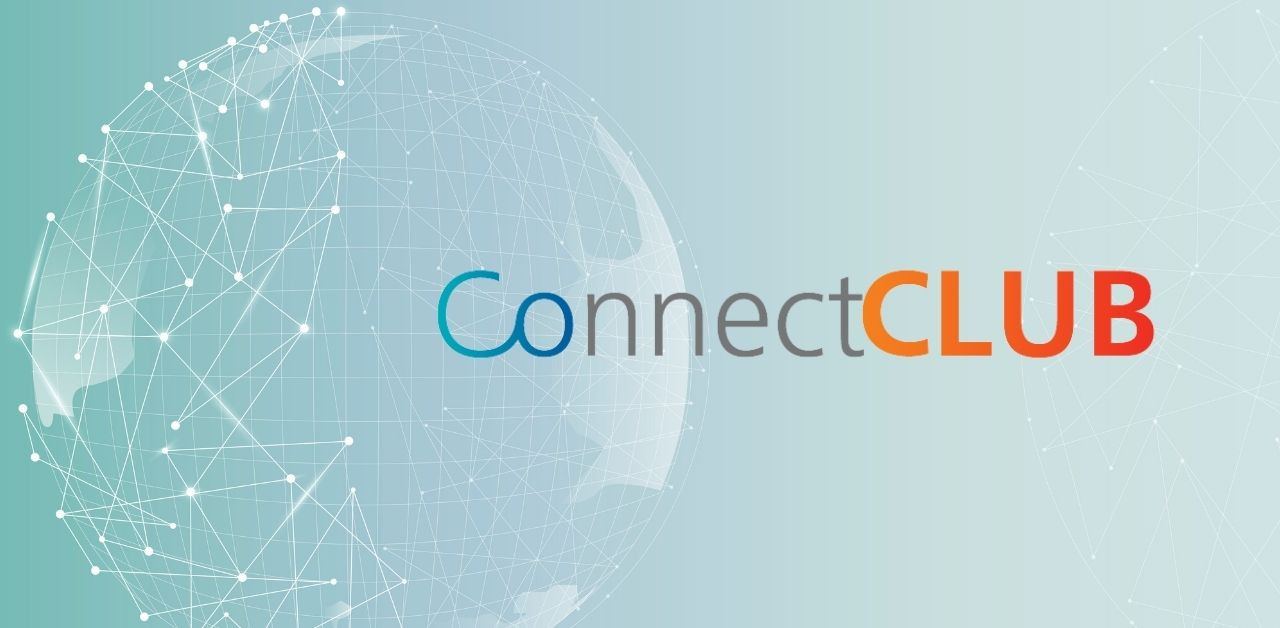 Câu Lạc Bộ Khách Hàng | Connect Club
