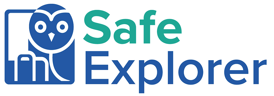Home | Safe Explorer