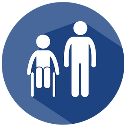 Disability Inclusion in Ukraine's Humanitarian Action | Safer Edge Website