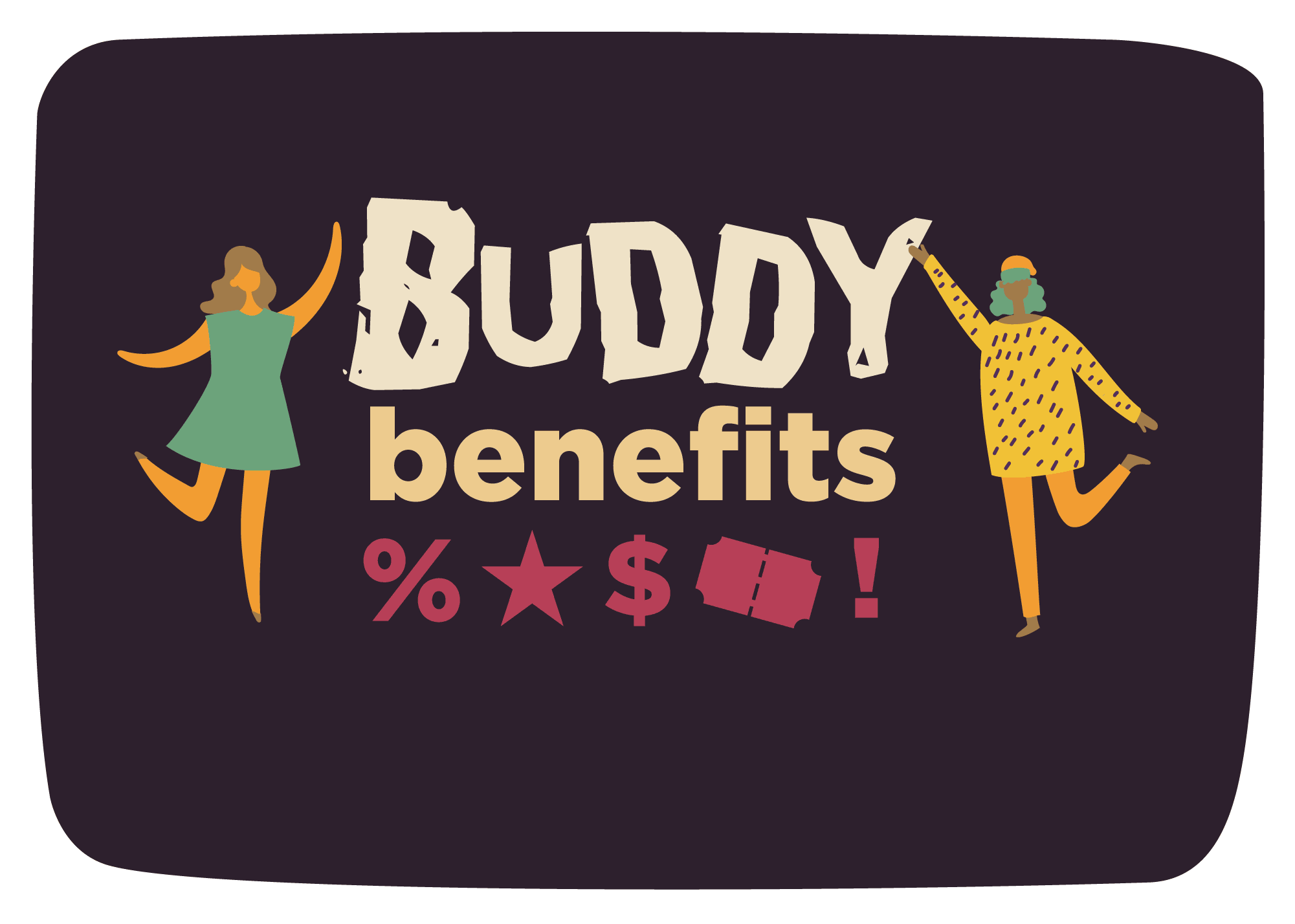 August looks like this……