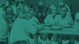 SUPPORT PRODEV | Prodevhaiti