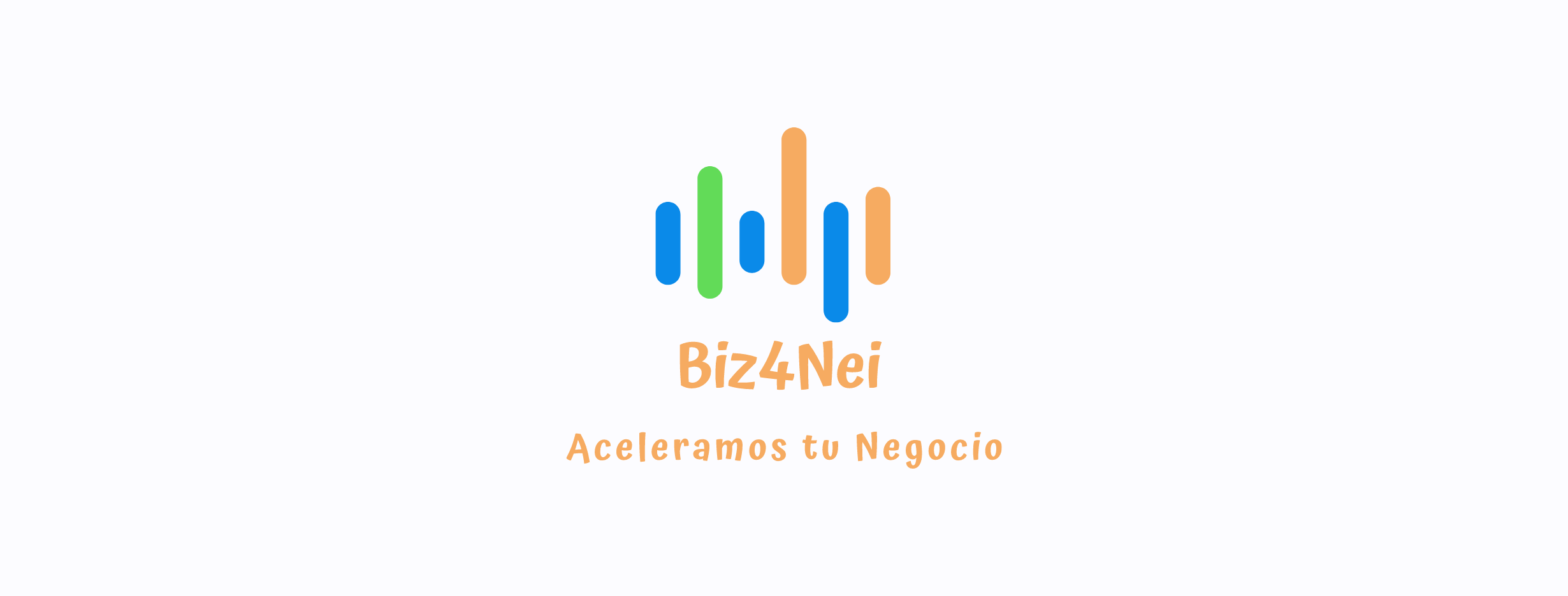 Servicios Digitales | Biz4Nei | Chile