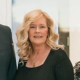 Leadership & Staff | Faith Baptist School