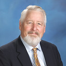 Leadership & Staff | Faith Baptist School