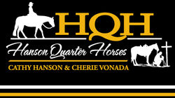 California Championship | PCQHA | Quarter Horse Show