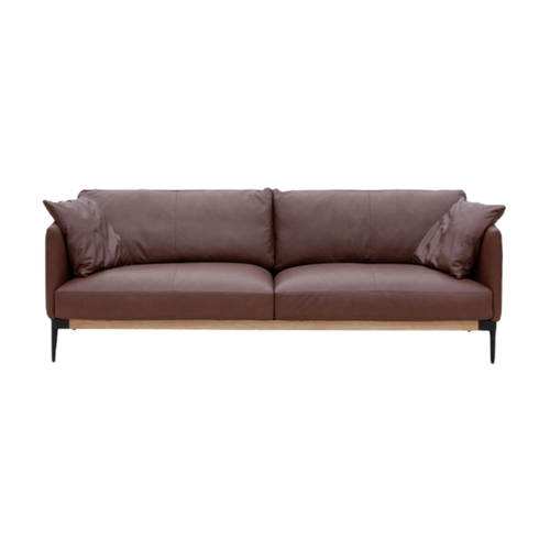 Filipe Sofa | CODA. Singapore