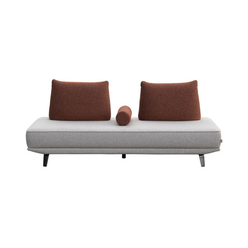 Enzo Sofa Bed | CODA. Singapore