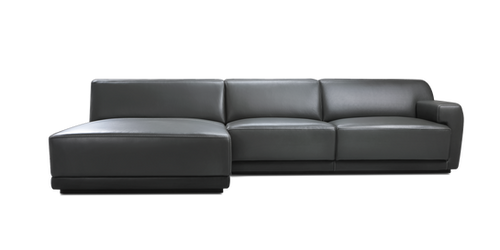 MUST I | CODA. Singapore