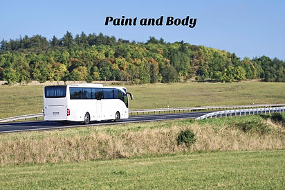 Superior Coach Interiors, Inc | Lebanon, TN