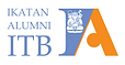 Ikatan Alumni ITB | Indonesia