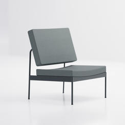 Hugo Charlet Design Studio - Works