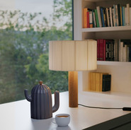 Hugo Charlet Design Studio - Works