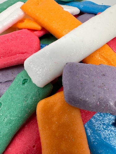 Silly Sticks | MomsCoolLife LLC