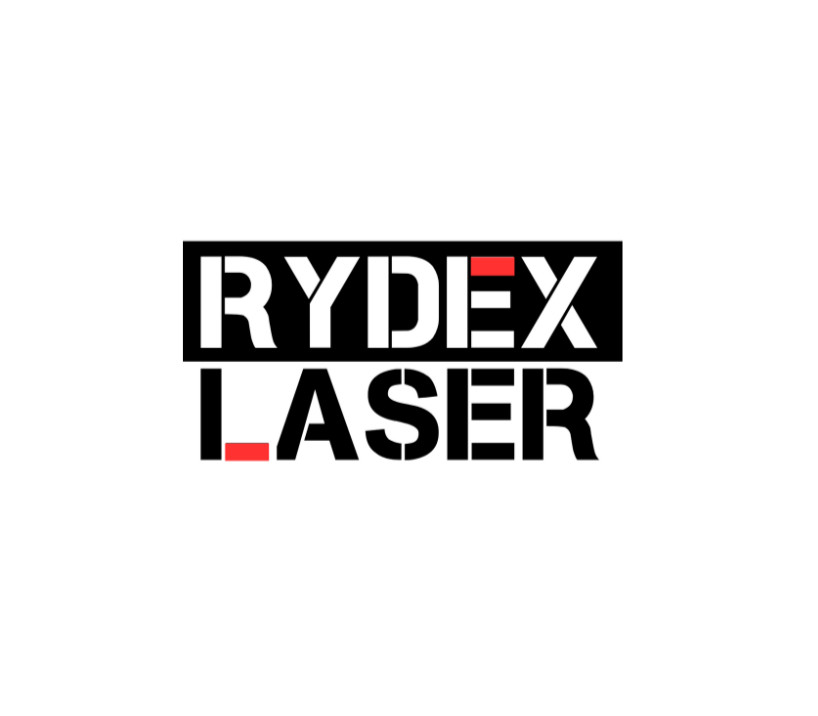 About | Rydex Laser