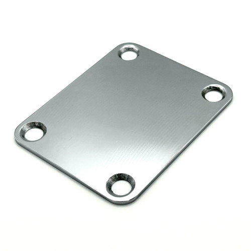 HS Neck Joint Plate 1.5 | HUMPBACKeng webstore