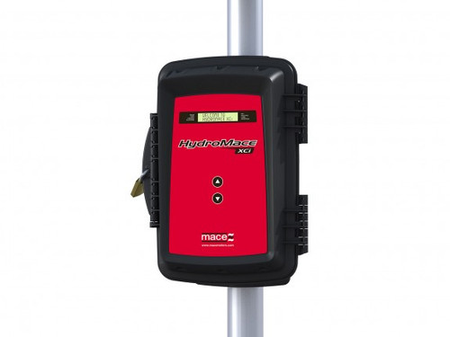 MACE 850-367 FloSeries3 HydroMace XCI