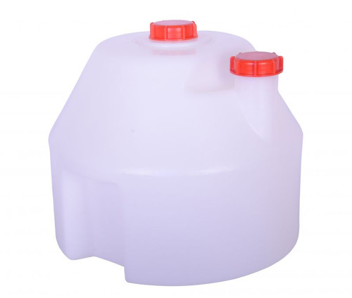 Aquamatic P2 Multiform 25L MDPE Sampler Container CL-3001 | Lower 48 ...