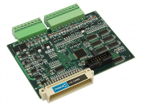 MACE I/O Card 850-329