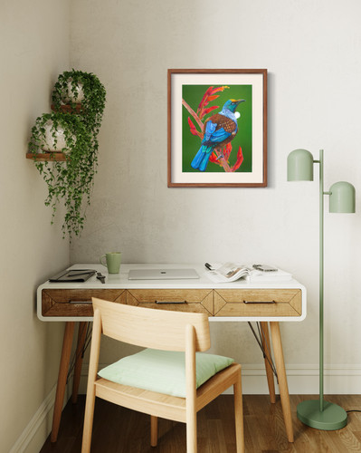 All Products | Annie Frances Art